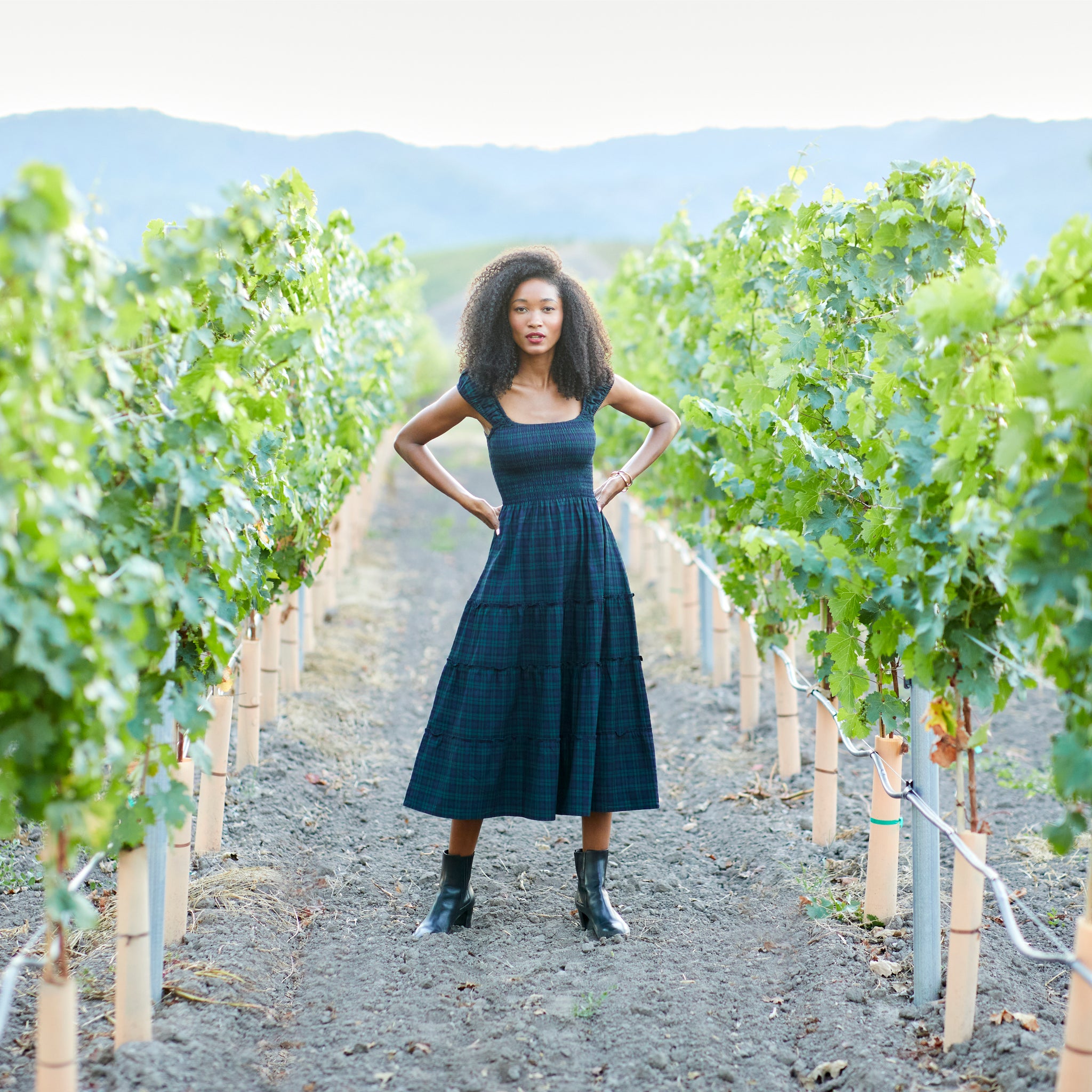 Sign Up Form – Maxwell & Geraldine